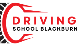 blackburn driving school I Driving Instructor in Blackburn